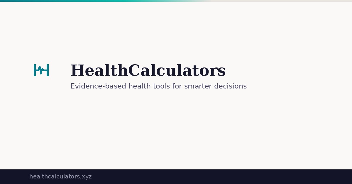 Ozempic Pen Click Calculator — Proper Dosing & Scheduling